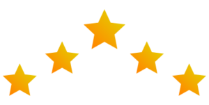 مصاعد المجد | Almajd Elevators